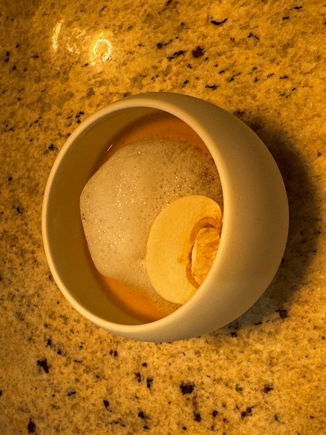 21 | 11月 | 2025 | 【公式】ブラスブルー東京スタッフブログ